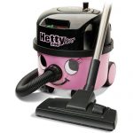 Henry Stofzuiger - Grootste aanbod online | Henry-stofzuigers.nl